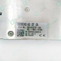 China 00141270 Siemens ASM Siplace X  Series 8mm SMT Feeders for sale