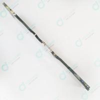 China 00141270 Siemens ASM Siplace X  Series 8mm SMT Feeders for sale