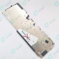 China SMT Original X Series Feeders 8mm siplace feeder 00141290 for Siemens smt pick and place machine for sale