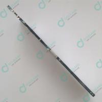China SMT Original X Series Feeders 8mm siplace feeder 00141290 for Siemens smt pick and place machine for sale