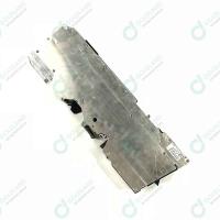 China SMT spare part  00141296 X series 56mm feeder for Siemens/Siplace/ASM SMT pick and place Machine for sale