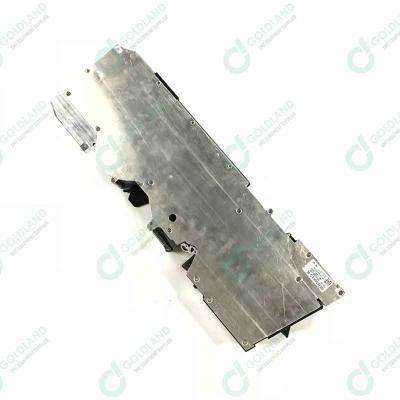 China SMT spare part  00141296 X series 56mm feeder for Siemens/Siplace/ASM SMT pick and place Machine for sale