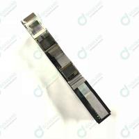 China SMT spare part  00141296 X series 56mm feeder for Siemens/Siplace/ASM SMT pick and place Machine for sale