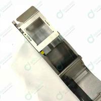 China SMT spare part  00141296 X series 56mm feeder for Siemens/Siplace/ASM SMT pick and place Machine for sale