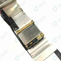 China SMT spare part  00141296 X series 56mm feeder for Siemens/Siplace/ASM SMT pick and place Machine for sale