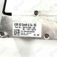 China SMT spare part  00141296 X series 56mm feeder for Siemens/Siplace/ASM SMT pick and place Machine for sale