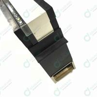 China SMT spare part  00141296 X series 56mm feeder for Siemens/Siplace/ASM SMT pick and place Machine for sale