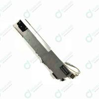 China SMT spare part Siplace /siemens S feeder 12/16mm 00141092 for Siemens/siplace/ASM  S series SMT pick and place machine for sale