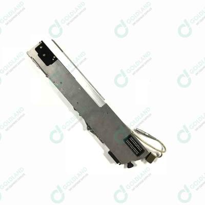China SMT spare part Siplace /siemens S feeder 12/16mm 00141092 for Siemens/siplace/ASM  S series SMT pick and place machine for sale