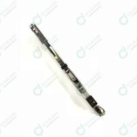 China SMT spare part Siplace /siemens S feeder 12/16mm 00141092 for Siemens/siplace/ASM  S series SMT pick and place machine for sale