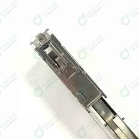 China SMT spare part Siplace /siemens S feeder 12/16mm 00141092 for Siemens/siplace/ASM  S series SMT pick and place machine for sale