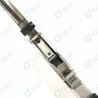 China SMT spare part Siplace /siemens S feeder 12/16mm 00141092 for Siemens/siplace/ASM  S series SMT pick and place machine for sale