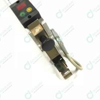 China SMT spare part Siplace /siemens S feeder 12/16mm 00141092 for Siemens/siplace/ASM  S series SMT pick and place machine for sale
