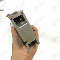 China SMT spare part Siplace /siemens S feeder 12/16mm 00141092 for Siemens/siplace/ASM  S series SMT pick and place machine for sale