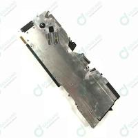 China SMT part Siplace /siemens X feeder with sensor 32mm 00141294 for Siemens/siplace/ASM  X series SMT pick and place machin for sale