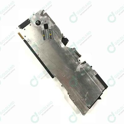 China SMT part Siplace /siemens X feeder with sensor 32mm 00141294 for Siemens/siplace/ASM  X series SMT pick and place machin for sale