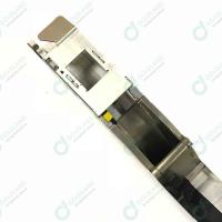 China SMT part Siplace /siemens X feeder with sensor 32mm 00141294 for Siemens/siplace/ASM  X series SMT pick and place machin for sale