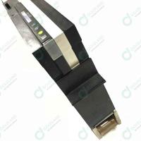 China SMT part Siplace /siemens X feeder with sensor 32mm 00141294 for Siemens/siplace/ASM  X series SMT pick and place machin for sale