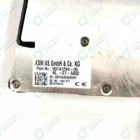 China SMT part Siplace /siemens X feeder with sensor 32mm 00141294 for Siemens/siplace/ASM  X series SMT pick and place machin for sale