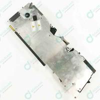 China SMT part  Siemens X series 72mm feeder 00141297 for Siemens/Siplace/ASM PCB Assembly line for sale