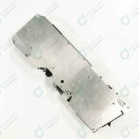 China SMT part  Siemens X series 72mm feeder 00141297 for Siemens/Siplace/ASM PCB Assembly line for sale