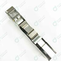 China SMT part  Siemens X series 72mm feeder 00141297 for Siemens/Siplace/ASM PCB Assembly line for sale