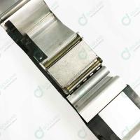 China SMT part  Siemens X series 72mm feeder 00141297 for Siemens/Siplace/ASM PCB Assembly line for sale