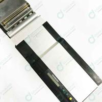 China SMT part  Siemens X series 72mm feeder 00141297 for Siemens/Siplace/ASM PCB Assembly line for sale
