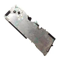 China SMT spare parts Siemens/Siplace/ASM X series 44mm Tape Feeder 00141275 for SMT pick and place machine for sale