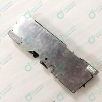 China SMT spare parts Siemens/Siplace/ASM X series 44mm Tape Feeder 00141275 for SMT pick and place machine for sale