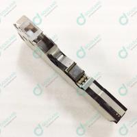 China SMT spare parts Siemens/Siplace/ASM X series 44mm Tape Feeder 00141275 for SMT pick and place machine for sale