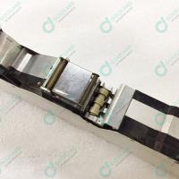 China SMT spare parts Siemens/Siplace/ASM X series 44mm Tape Feeder 00141275 for SMT pick and place machine for sale