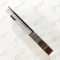 China SMT spare parts Siemens/Siplace/ASM X series 44mm Tape Feeder 00141275 for SMT pick and place machine for sale