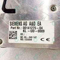 China SMT spare parts Siemens/Siplace/ASM X series 44mm Tape Feeder 00141275 for SMT pick and place machine for sale