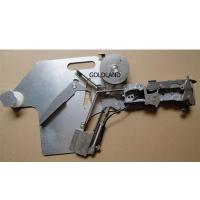 China smt spare parts for YAMAHA CL 8mm CL 12MM CL 16MM CL24MM CL32MM FEEDER for YAMAHA YV series machine for sale