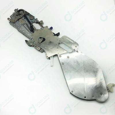 China SMT JUKI  Feeder for KE2010/KE2020/KE2050/KE2060 Juki SMT pick and place machine AN08C for sale