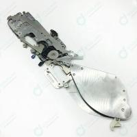 China SMT JUKI  Feeder for KE2010/KE2020/KE2050/KE2060 Juki SMT pick and place machine AN08C for sale