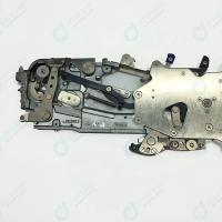 China SMT JUKI  Feeder for KE2010/KE2020/KE2050/KE2060 Juki SMT pick and place machine AN08C for sale