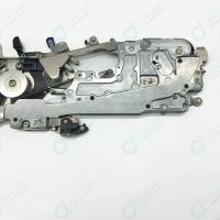 China SMT JUKI  Feeder for KE2010/KE2020/KE2050/KE2060 Juki SMT pick and place machine AN08C for sale