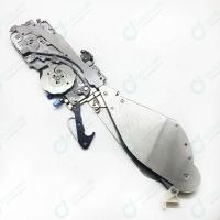 China CF081E Juki SMT feeder for KE-2010 KE-2020 KE-2050 KE-2060 KE-2070 KE-2080 Juki pick and place machine smt spare parts for sale