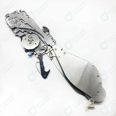China CF081E Juki SMT feeder for KE-2010 KE-2020 KE-2050 KE-2060 KE-2070 KE-2080 Juki pick and place machine smt spare parts for sale