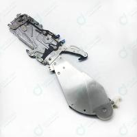 China CF081E Juki SMT feeder for KE-2010 KE-2020 KE-2050 KE-2060 KE-2070 KE-2080 Juki pick and place machine smt spare parts for sale