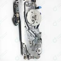 China CF081E Juki SMT feeder for KE-2010 KE-2020 KE-2050 KE-2060 KE-2070 KE-2080 Juki pick and place machine smt spare parts for sale
