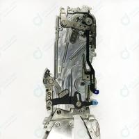 China CF081E Juki SMT feeder for KE-2010 KE-2020 KE-2050 KE-2060 KE-2070 KE-2080 Juki pick and place machine smt spare parts for sale