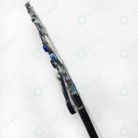 China CF081E Juki SMT feeder for KE-2010 KE-2020 KE-2050 KE-2060 KE-2070 KE-2080 Juki pick and place machine smt spare parts for sale