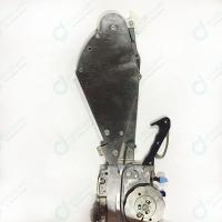 China CF081E Juki SMT feeder for KE-2010 KE-2020 KE-2050 KE-2060 KE-2070 KE-2080 Juki pick and place machine smt spare parts for sale