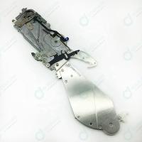 China JUKI SMT Feeder for KE-2010 KE-2020 KE-2030 KE-2050 KE-2060 KE-2070 KE-2080 Juki smt pick and place machine CN081C for sale