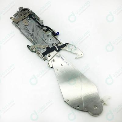 China JUKI SMT Feeder for KE-2010 KE-2020 KE-2030 KE-2050 KE-2060 KE-2070 KE-2080 Juki smt pick and place machine CN081C for sale