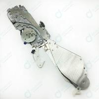 China JUKI SMT Feeder for KE-2010 KE-2020 KE-2030 KE-2050 KE-2060 KE-2070 KE-2080 Juki smt pick and place machine CN081C for sale