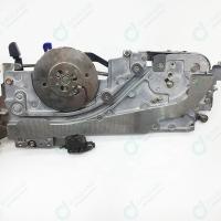 China JUKI SMT Feeder for KE-2010 KE-2020 KE-2030 KE-2050 KE-2060 KE-2070 KE-2080 Juki smt pick and place machine CN081C for sale